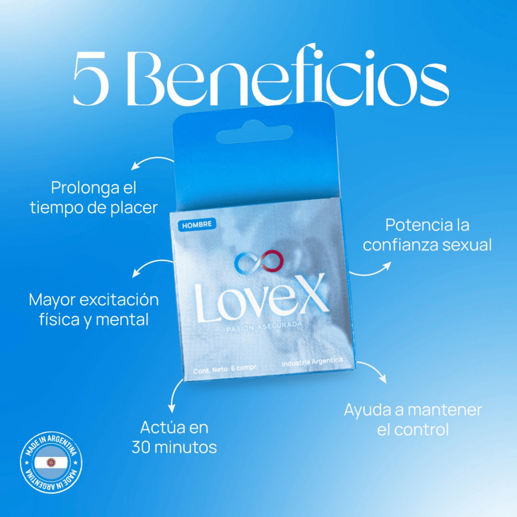 Productos – Lovex.ar